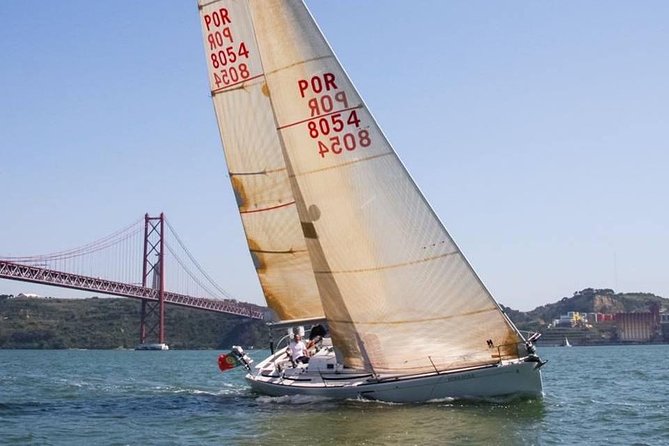 Sunset - Lisbon Cruise Tour - FAQs