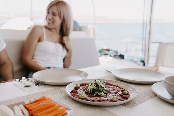 Sunset Luxury Tour in Cabo San Lucas - FAQ