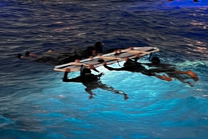 Sunset Manta Ray Tour in Kailua-Kona - Final Thoughts: Is This Tour Worth It?