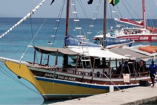Sunset Negril: The ONLY Pirate Ship Cruise Ricks Cafe ALL RESORTS - FAQ