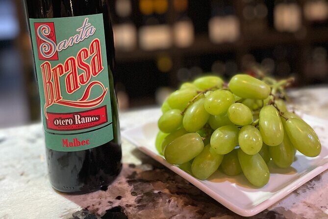 Sunset Niagara-on-the-Lake Small Group Wine Tour with Dinner - Transportation and Timing