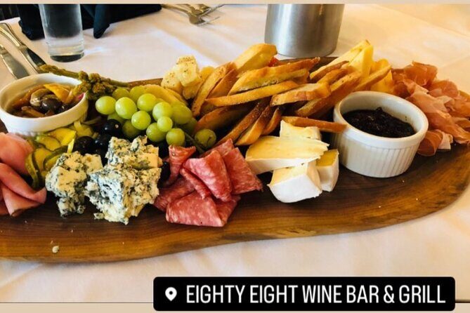 Sunset Niagara-on-the-Lake Small Group Wine Tour with Dinner - Final Thoughts: Is This Tour for You?