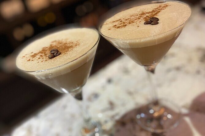 Sunset Niagara-on-the-Lake Small Group Wine Tour with Dinner - FAQ