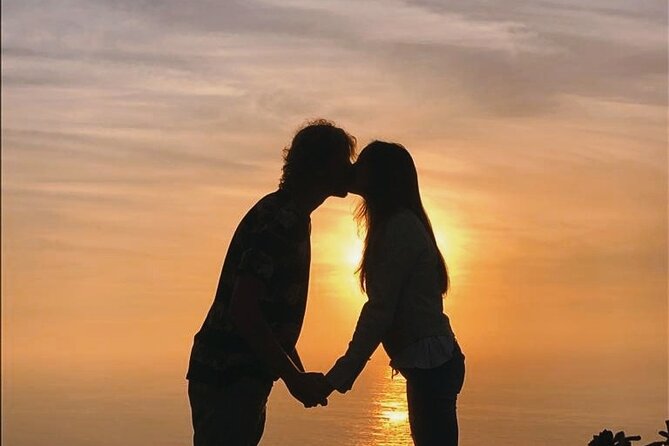 Sunset off-road Algarve Natural Park West Coast secret spot tour - Who Will Love This Tour?