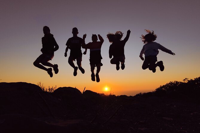 Sunset off-road Algarve Natural Park West Coast secret spot tour - FAQ