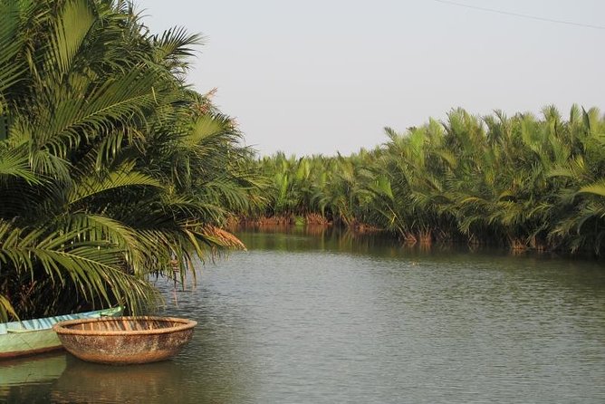 Sunset Paddle and Lantern Town - The Sum Up: Is It Worth It?