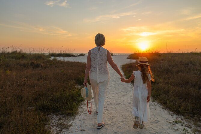 Sunset Photography Private Tour on Marco Island - Final Thoughts