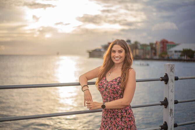 Sunset Photography tour - Why the Sunset Photography Tour Stands Out