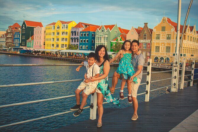 Sunset Photography tour - Who Will Love This Tour?