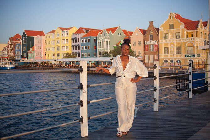 Sunset Photography tour - Final Thoughts: Is it Worth the Investment?