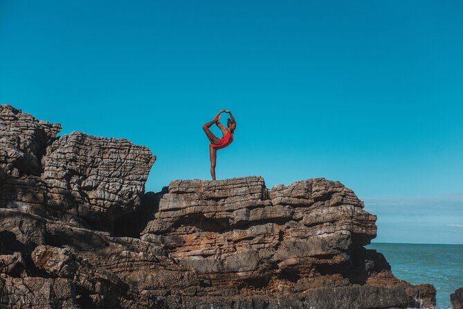 Sunset Photoshoot Dream on the Beach - FAQ