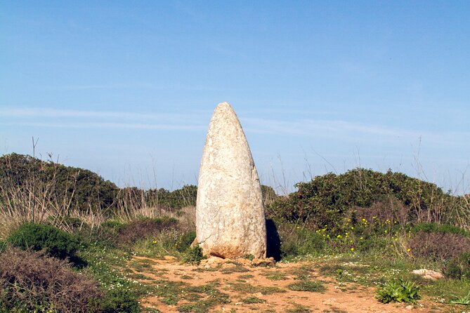 Sunset Private tour to Sagres - Who Should Consider This Tour?