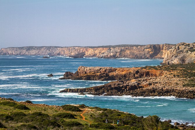 Sunset Private tour to Sagres - The Sum Up: Why This Tour Is Worth Considering