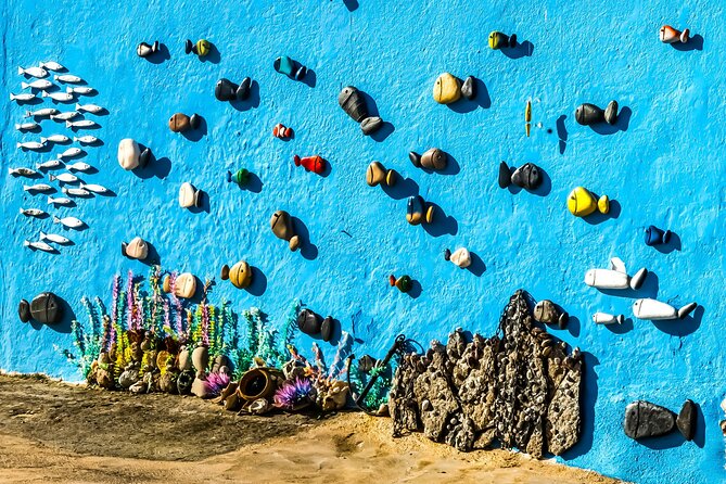 Sunset Private tour to Sagres - FAQ