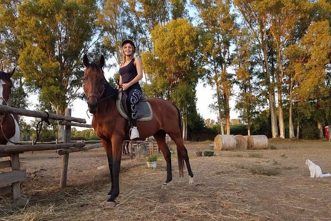 Sunset Ride With Romantic Dinner in Rome - Additional Activities and Options