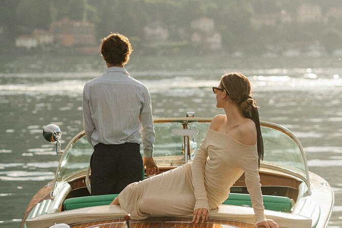 Sunset Riva Super Ariston - Frequently Asked Questions (FAQs)