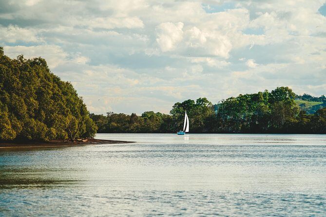 Sunset River Cruise near Byron Bay - Final Thoughts