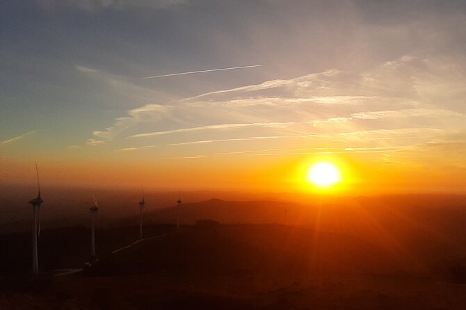 Sunset Safari 4H - FAQs