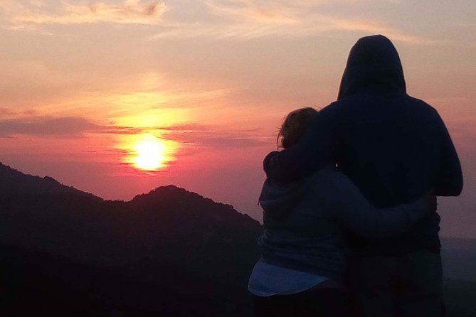 Sunset Safari in Kos - What to Expect on Your Tour