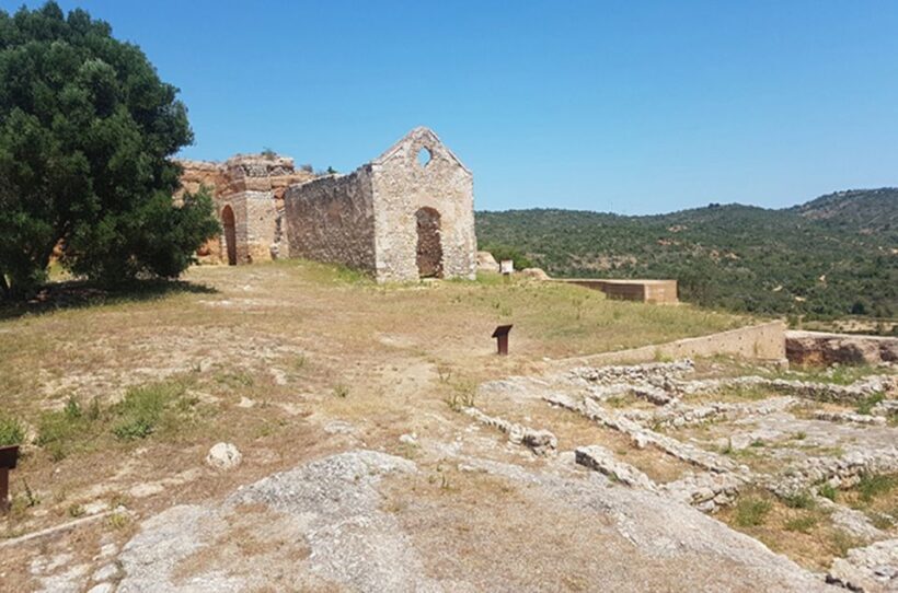 Sunset Safari in the Algarve Mountains - FAQ
