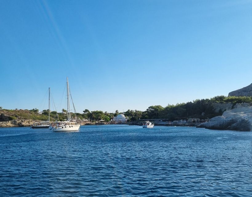 Sunset Safari Private Boat Trip - An In-Depth Look at the Sunset Safari Private Boat Trip