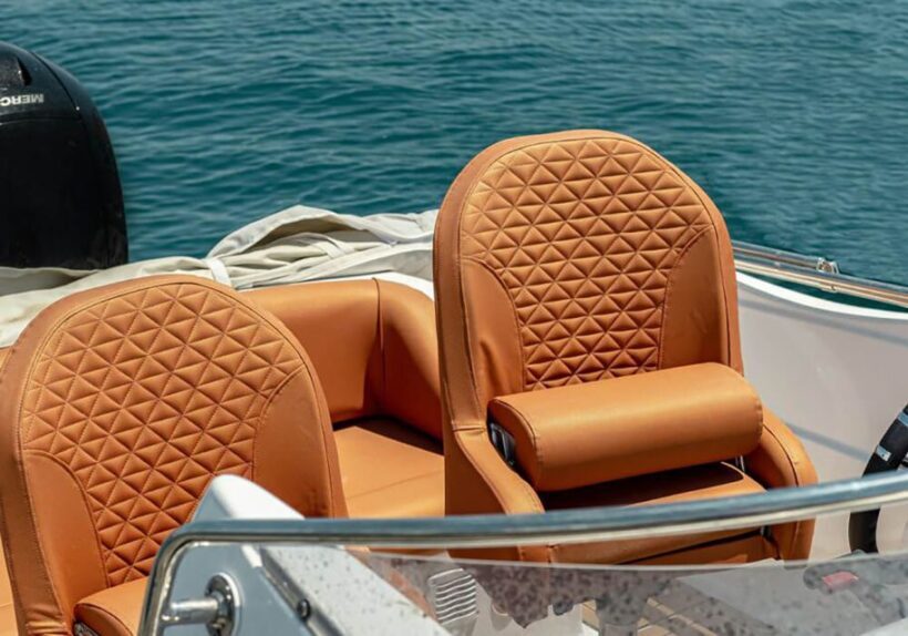 Sunset Safari Private Boat Trip - FAQ
