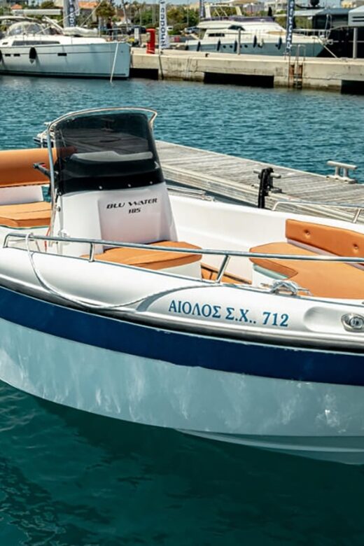 Sunset Safari Private Boat Trip - Why You’ll Love the Sunset Safari Private Boat Trip
