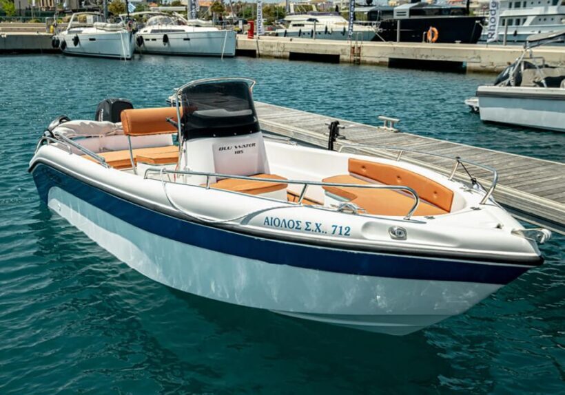 Sunset Safari Private Boat Trip - Authentic Reviews and What Travelers Say