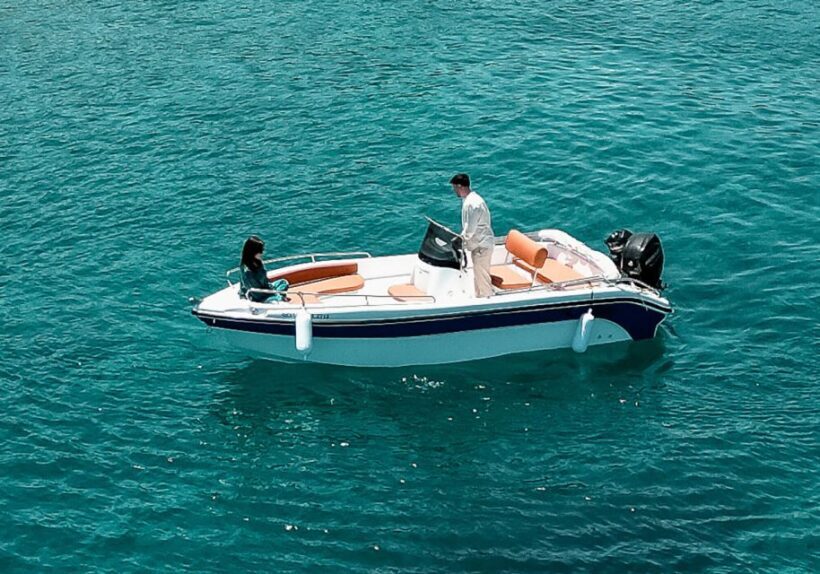 Sunset Safari Private Boat Trip - Practical Details and Tips