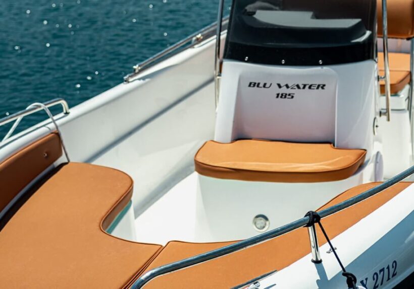 Sunset Safari Private Boat Trip - The Sum Up