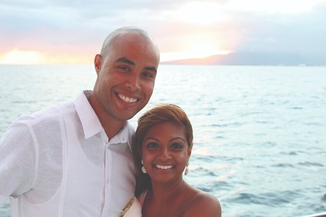 Sunset Sail Experience at Kona From Honokohau - Exploring the Kona Coastline