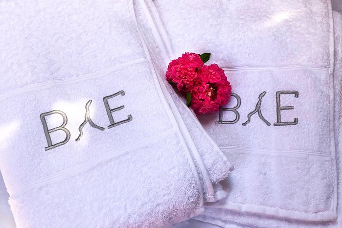 Sunset Sailing on Lake Como With Private Skipper - Addressing Customer Concerns