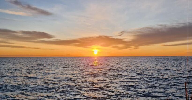 Sunset Sailing Tour - La Maddalena Archipelago - Why This Tour Stands Out