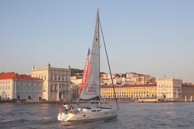 Sunset Sailing Tour On The Tagus River - The Sum Up: Is It Worth It?