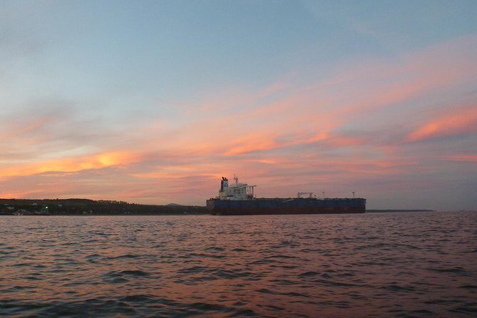 Sunset Sea-Kayaking Excursion on St. Lawrence River - Practical Tips for Future Paddlers
