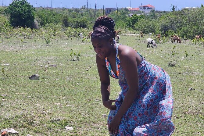 Sunset Soca Dance Afro Caribbean Rhythms - Price and Value