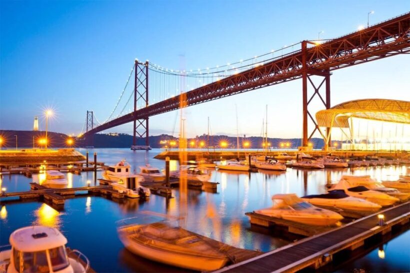 Sunset Speed Boat Tour - Itinerary Breakdown: What You’ll See and Experience