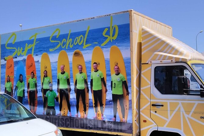 Sunset Stand up Paddle - Tips for a Memorable Sunset Paddle