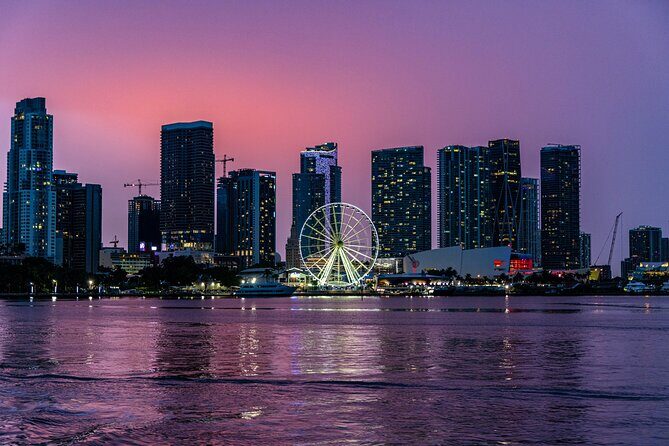 Sunset Star Island Cruise - Who Will Love This Cruise?