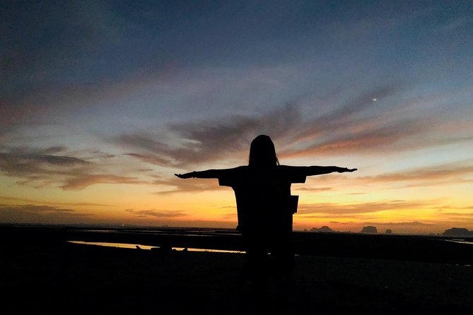 Sunset Tour of the Hong Islands with Bioluminescent Plankton - The Sum Up: Who Should Consider This Tour?