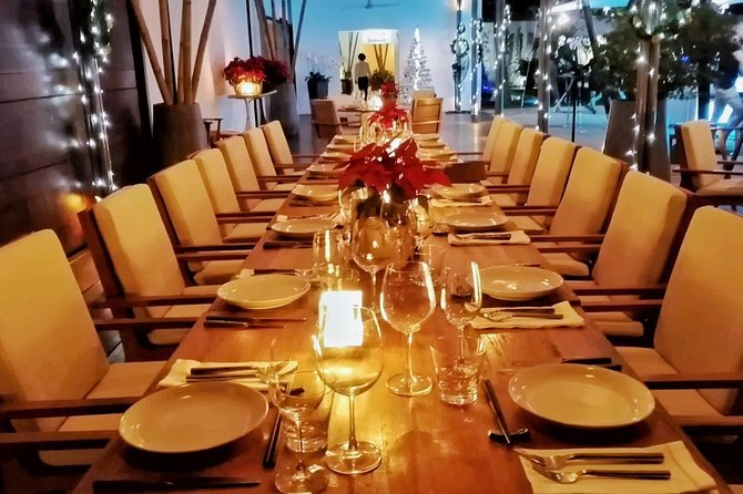 Sunset tour on SaiGon River with LUXURY SPEEDBOAT - What Travelers Say and Why It Matters