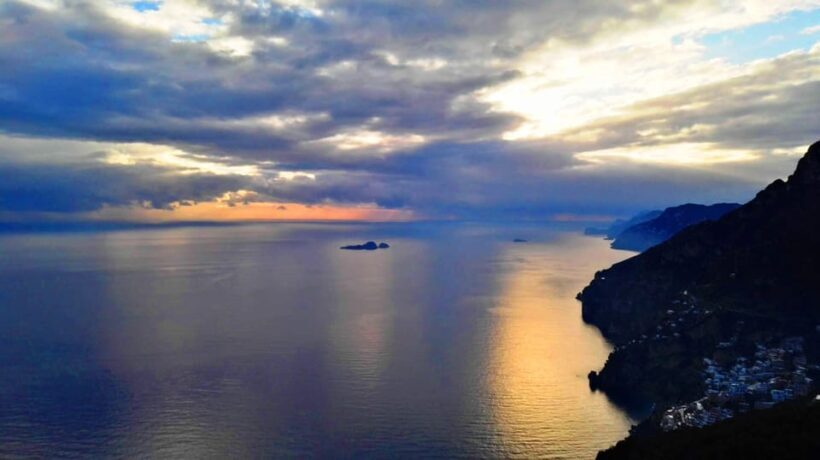 Sunset Tour on the Amalfi Coast: A Luxury Experience - Considerations and Practical Tips