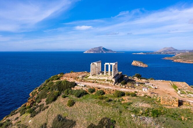 Sunset tour to Cape Sounio Poseidon Temple And Athens Riviera 5h - Final Thoughts