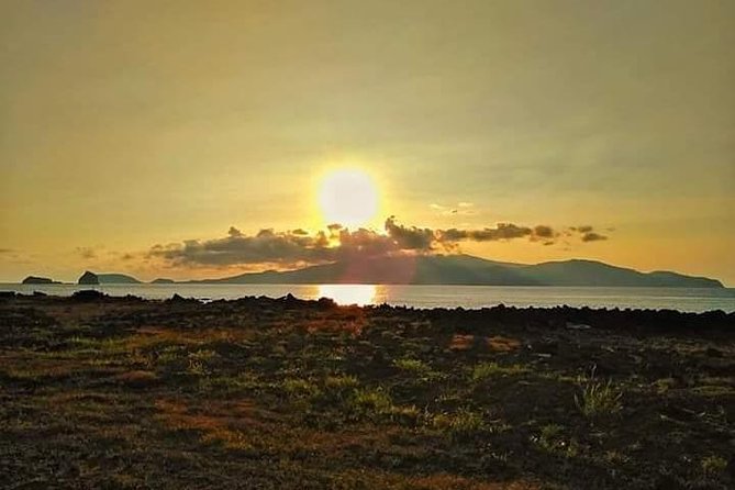 Sunset tour with regional dinner - Who Should Consider This Tour?