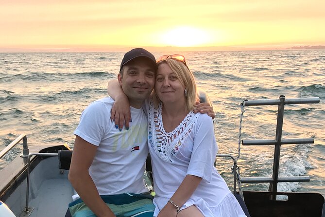 Sunset Trip - Since You Asked