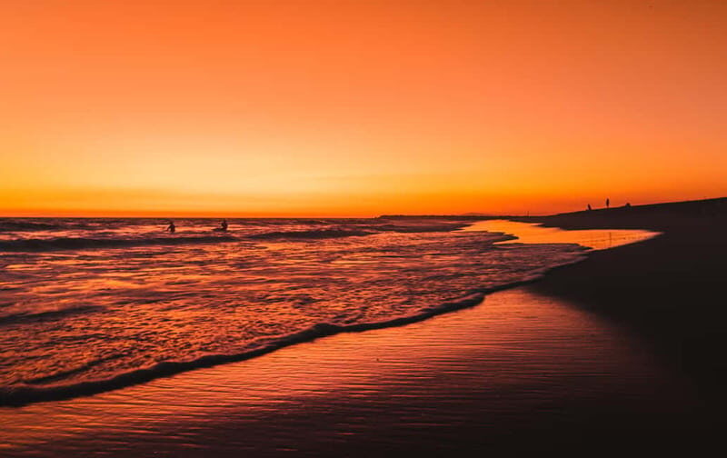 Sunset trip to Falasarna beach - Introduction: Why This Tour Might Be Right for You
