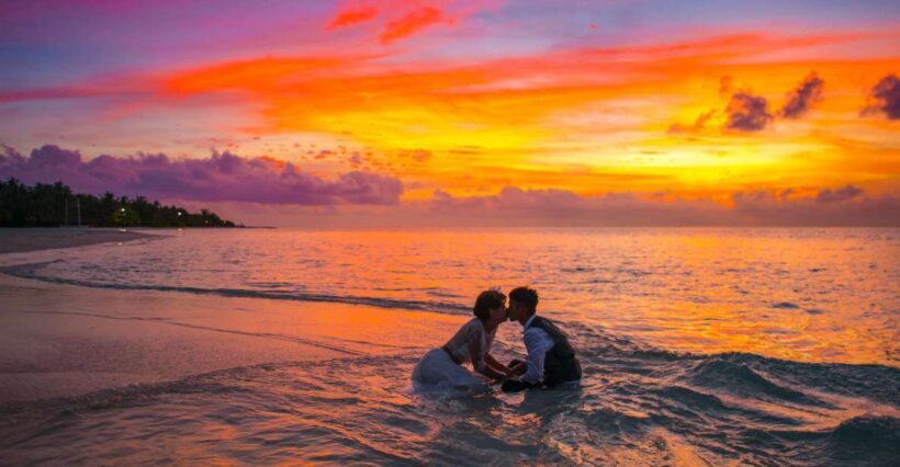 Sunset trip to Falasarna beach - FAQ