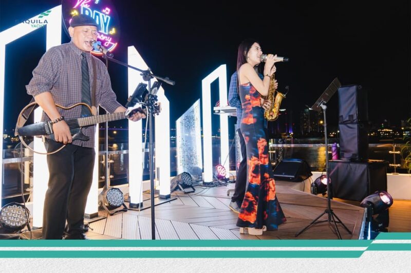 Sunset View & Halong Bay Night Trip - Dining on Luxury Yacht - FAQs