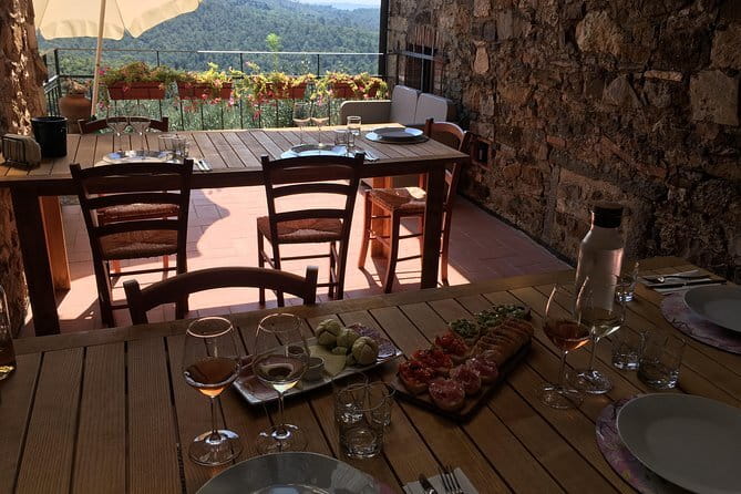 Sunset VIP Chianti wine tour - FAQs