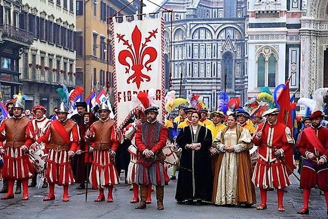 Sunset Walking Tour - Pricing and Booking